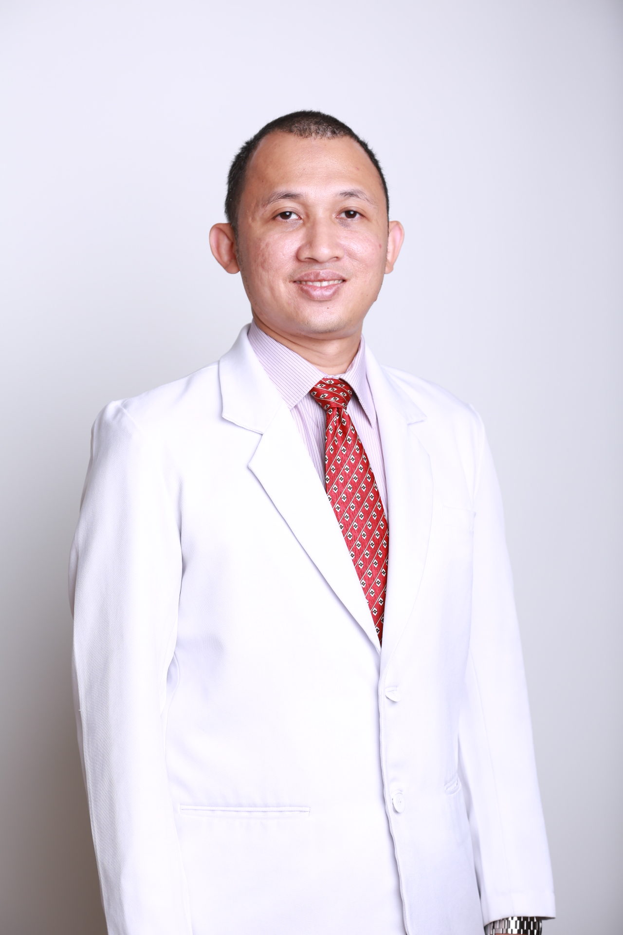 Gandeng BPJS Kesehatan, JEC @ Cinere Siap Layani Pasien Katarak ...