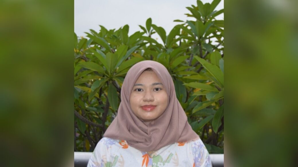 Terbitkan Majalah Sekolah – Radarbekasi.id