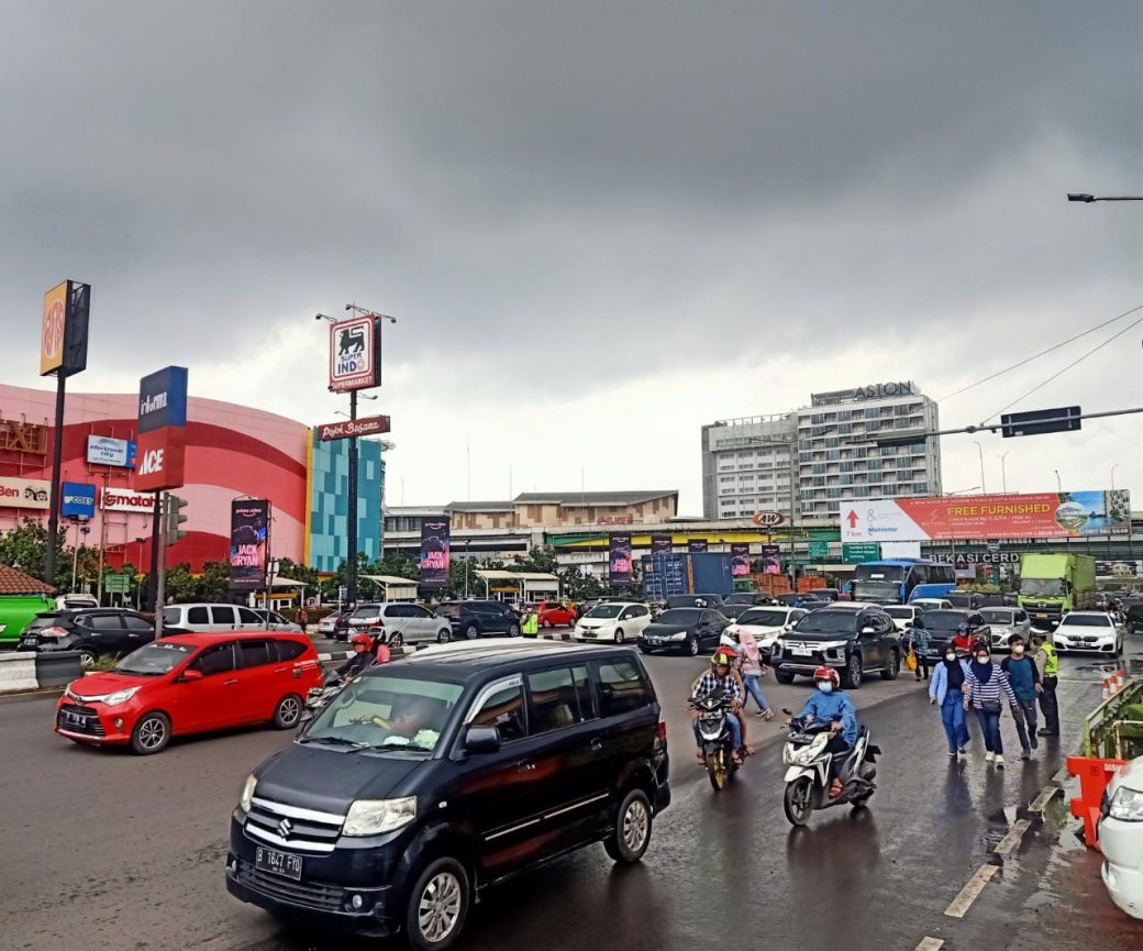 Disdik Jabar Luncurkan Logo dan Tagline Baru – Radarbekasi.id