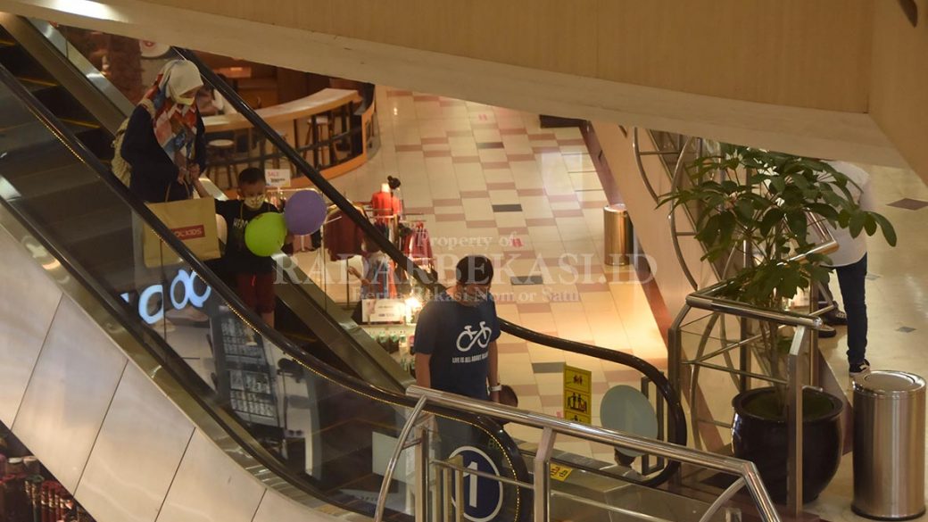 APPBI Belum Terima Aturan Baru – Radarbekasi.id