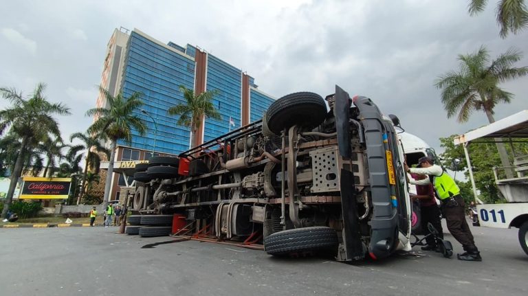 Aplikasi SIPD-RI Error, Serapan Anggaran Pemkab Bekasi Terganggu ...