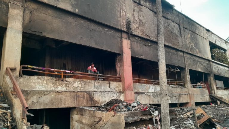 Aplikasi SIPD-RI Error, Serapan Anggaran Pemkab Bekasi Terganggu ...