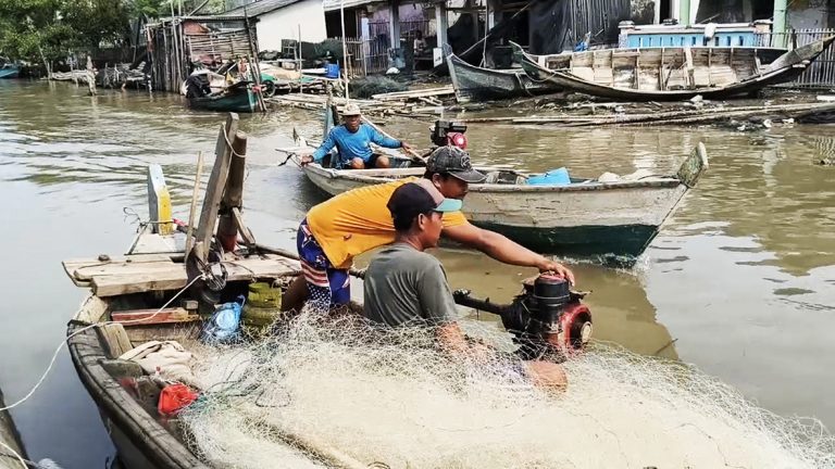 Disdik Jabar Luncurkan Logo dan Tagline Baru – Radarbekasi.id